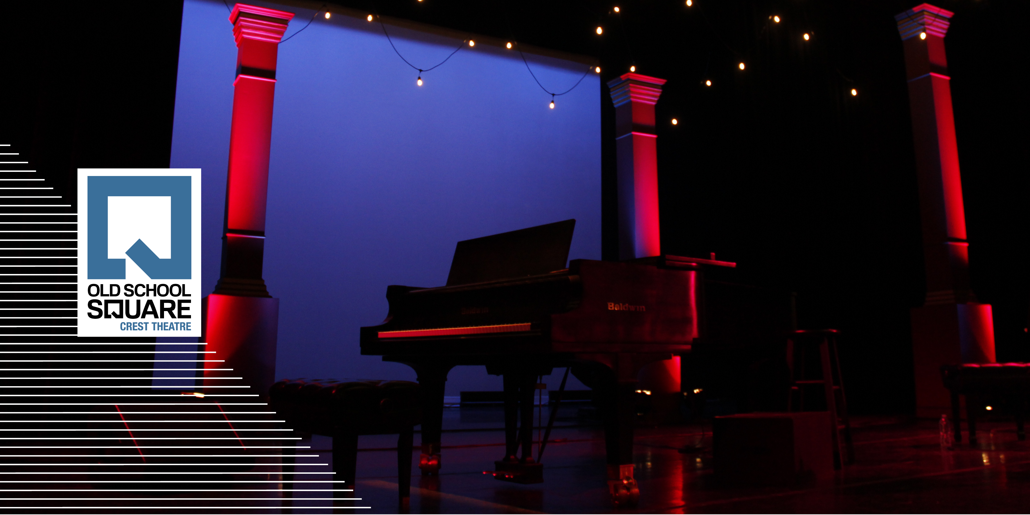 Old School Square | Arts and Entertainment in Delray Beach